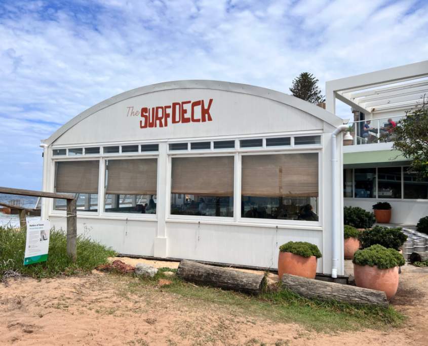 Collaroy Beach: The Ultimate Summer Destination - AdventureHQ | Travel