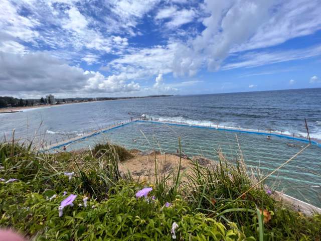 Collaroy Beach: The Ultimate Summer Destination - AdventureHQ | Travel