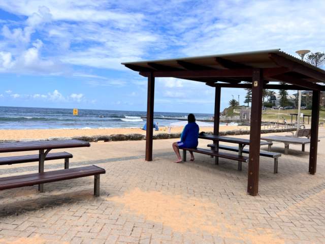 Collaroy Beach: The Ultimate Summer Destination - AdventureHQ | Travel