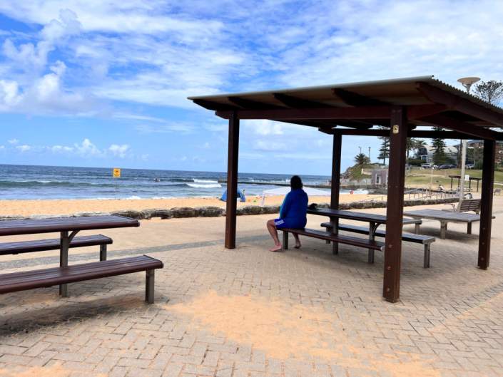 Collaroy Beach: The Ultimate Summer Destination - AdventureHQ | Travel