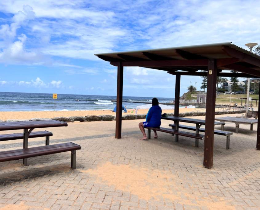 Collaroy Beach: The Ultimate Summer Destination - AdventureHQ | Travel