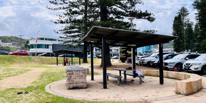 Collaroy Beach: The Ultimate Summer Destination - AdventureHQ | Travel