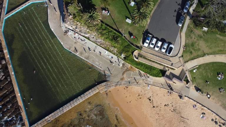 Collaroy Beach: The Ultimate Summer Destination - AdventureHQ | Travel