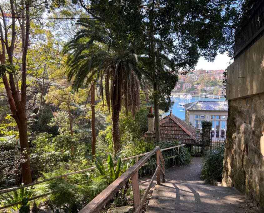 Corner Beach: Quiet Family Friendly Spot with Great Views | AdventureHQ