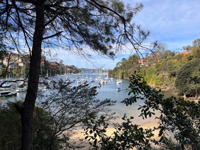 Corner Beach: Quiet Family Friendly Spot with Great Views | AdventureHQ