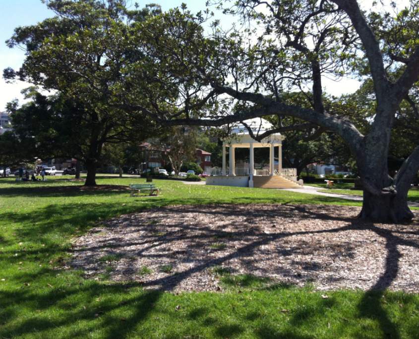 Exploring Edwards Beach, Sydney's Best Kept Secret - AdventureHQ