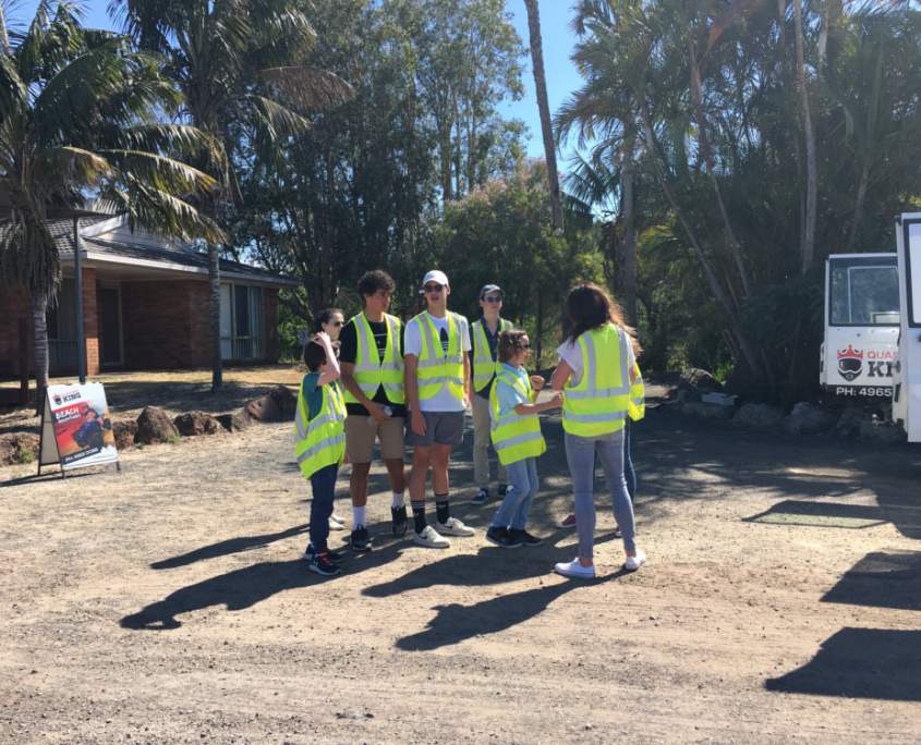 Port Stephens Quad Biking: Get Your Adrenaline Pumping - AdventureHQ