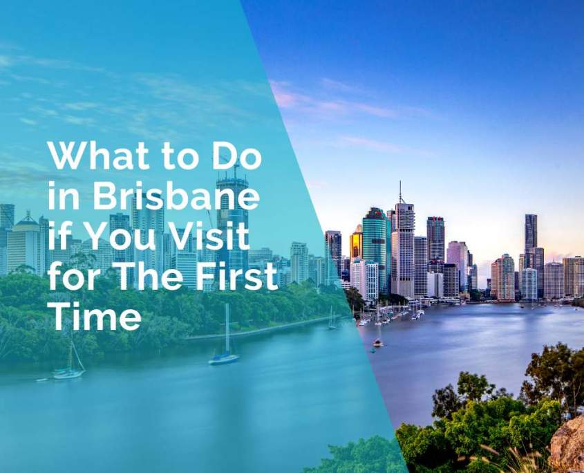 What-to-do-in-Brisbane-if-you-visit-first-time - AdventureHQ | Travel