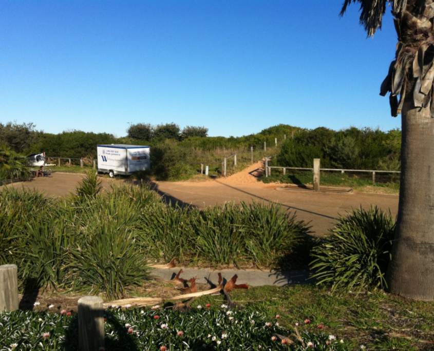 Long Reef Beach: A Complete Guide to Sydney's Coastal Gem - AdventureHQ