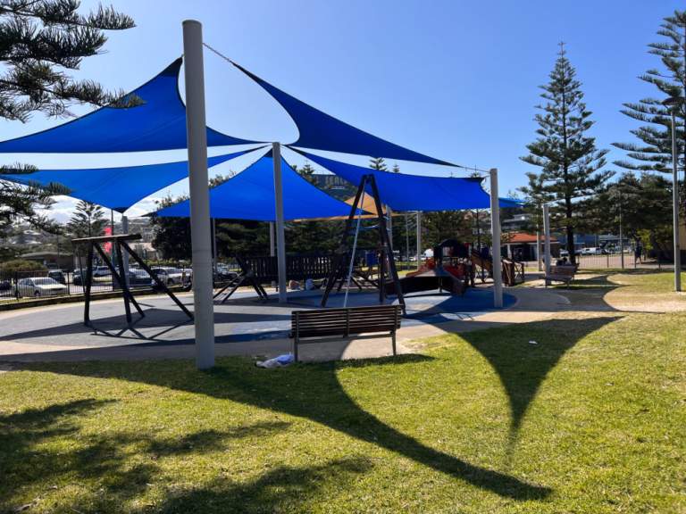 Maroubra Beach: Your Guide to Sydney’s Iconic Surfing Destination