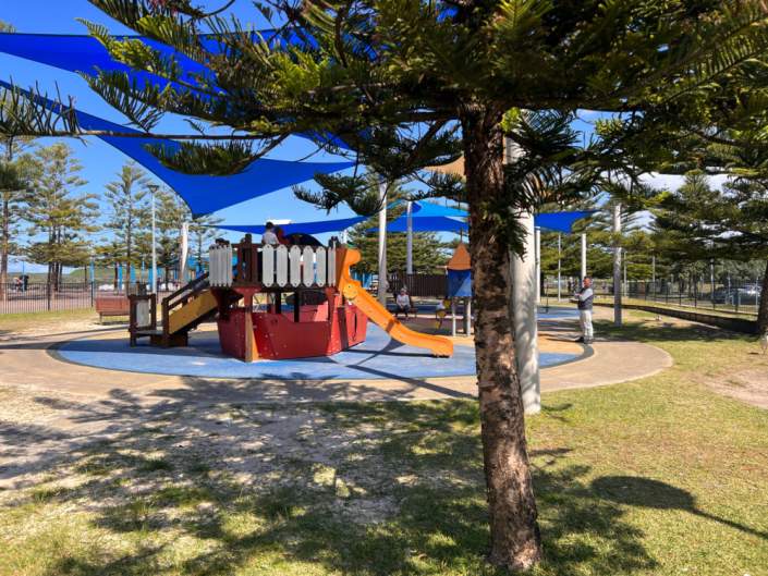Maroubra Beach: Your Guide to Sydney’s Iconic Surfing Destination