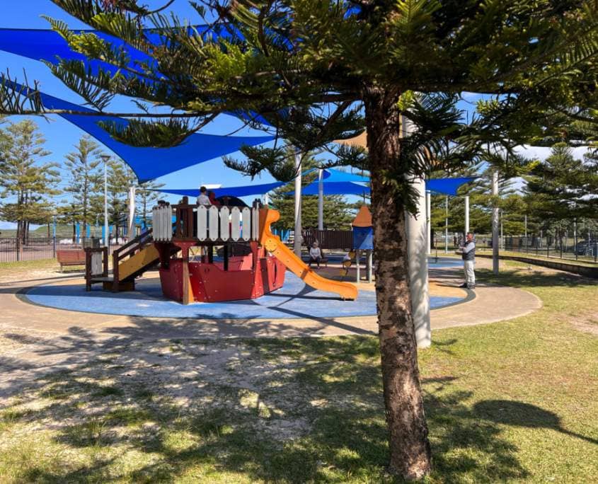 Maroubra Beach: Your Guide to Sydney’s Iconic Surfing Destination