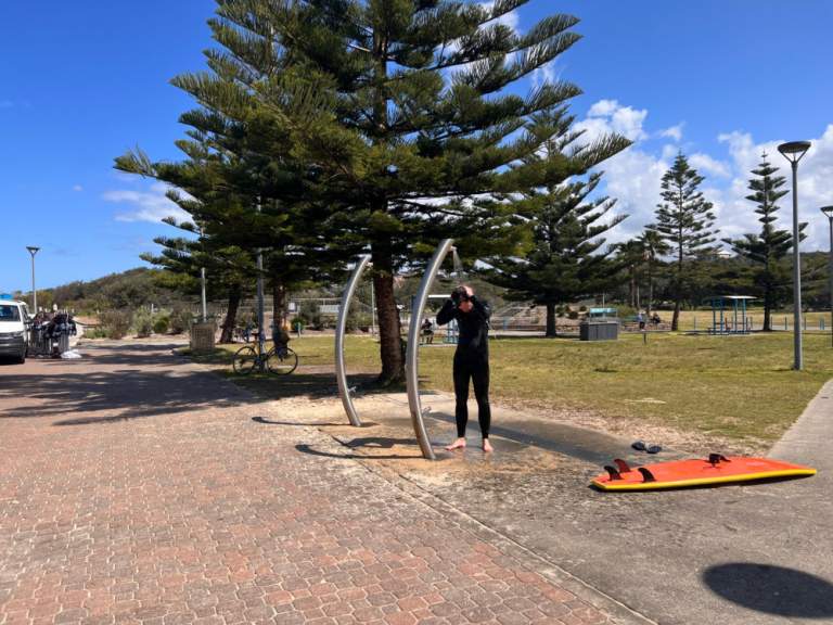 Maroubra Beach: Your Guide to Sydney’s Iconic Surfing Destination