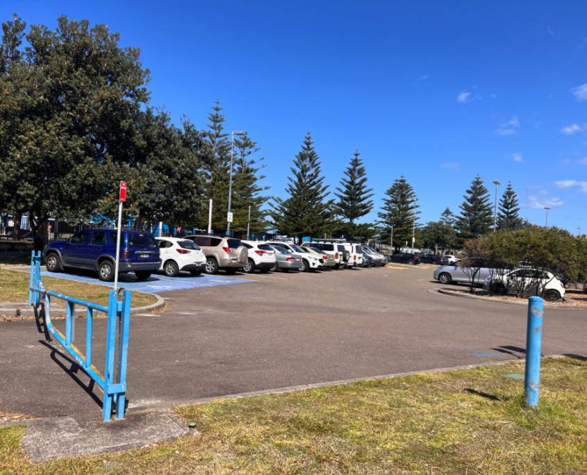 Maroubra Beach: Your Guide to Sydney’s Iconic Surfing Destination