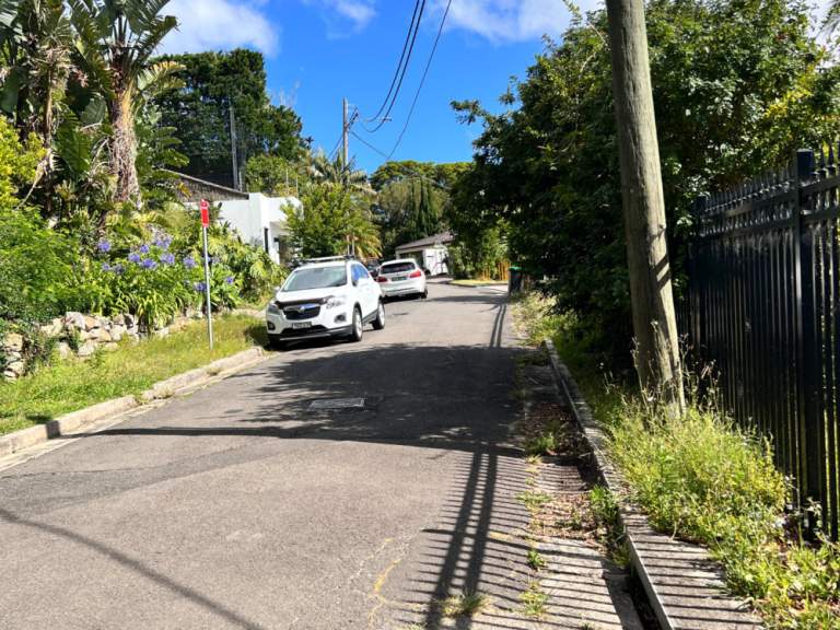 Milk Beach: A Hidden Gem in Sydney’s Eastern Suburbs - AdventureHQ
