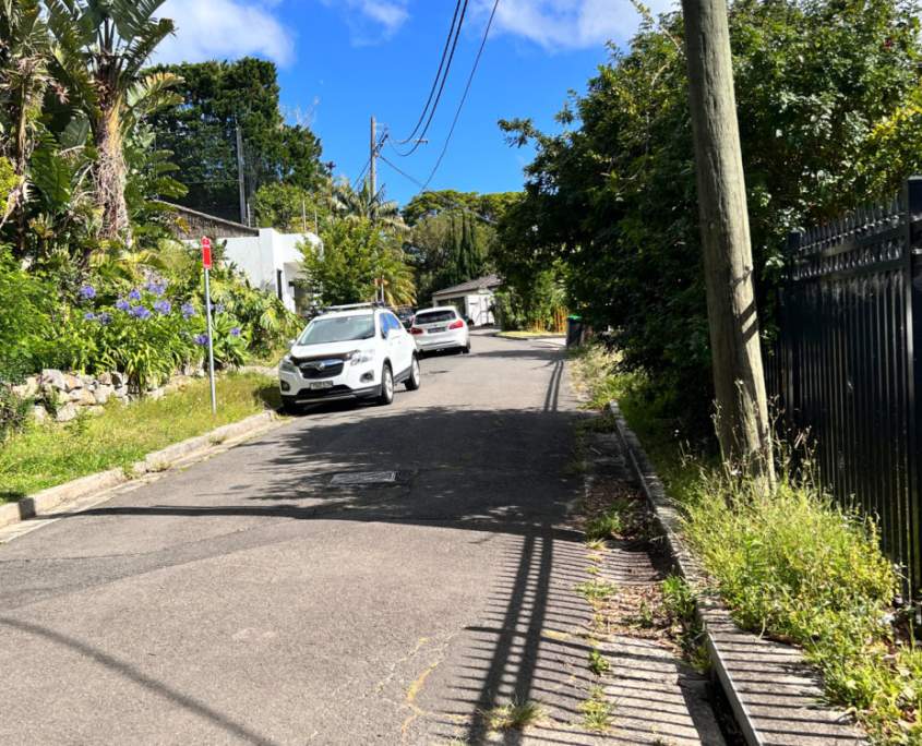 Milk Beach: A Hidden Gem in Sydney’s Eastern Suburbs - AdventureHQ