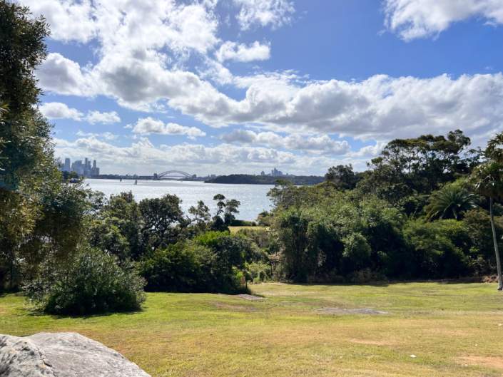 Milk Beach: A Hidden Gem in Sydney’s Eastern Suburbs - AdventureHQ