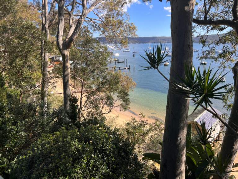Paradise Beach: The Perfect Spot for Family Fun - AdventureHQ | Travel