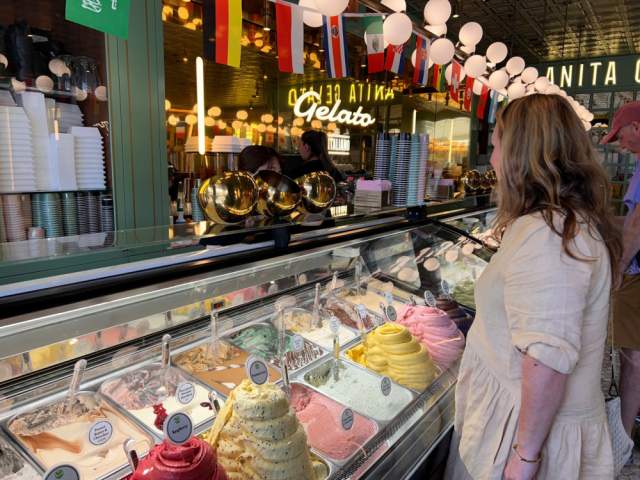 Best Places to Eat in Manly NSW: 21 Must-Try Cafes and Restaurants
