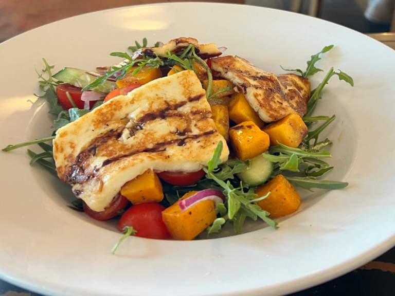 Best Places to Eat in Manly NSW: 21 Must-Try Cafes and Restaurants