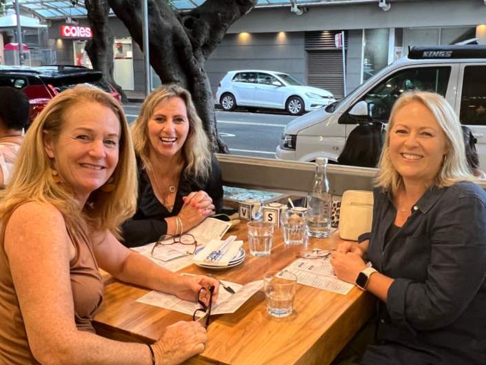 Best Places to Eat in Manly NSW: 21 Must-Try Cafes and Restaurants