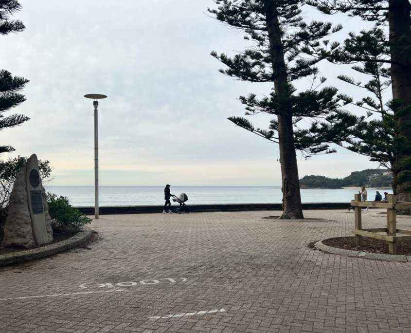 Best Places to Eat in Manly NSW: 21 Must-Try Cafes and Restaurants